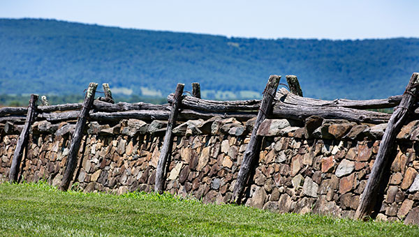 NextEra Energy Transmission | MidAtlantic Resiliency Link Project Details